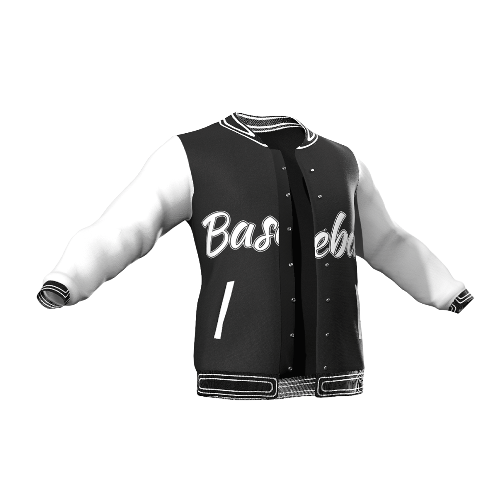 We're Homies - Xiaobei - Character Creator/Actor - Reallusion Content Store