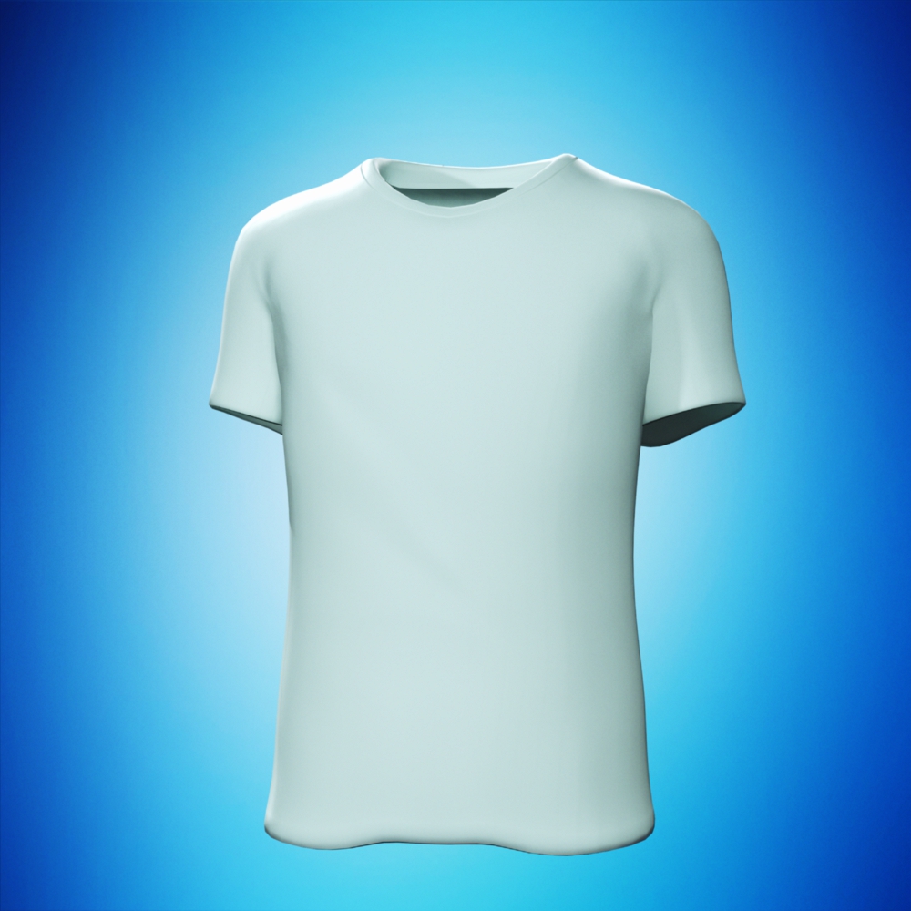 The Dudes - Owen - Character Creator/Actor - Reallusion Content Store