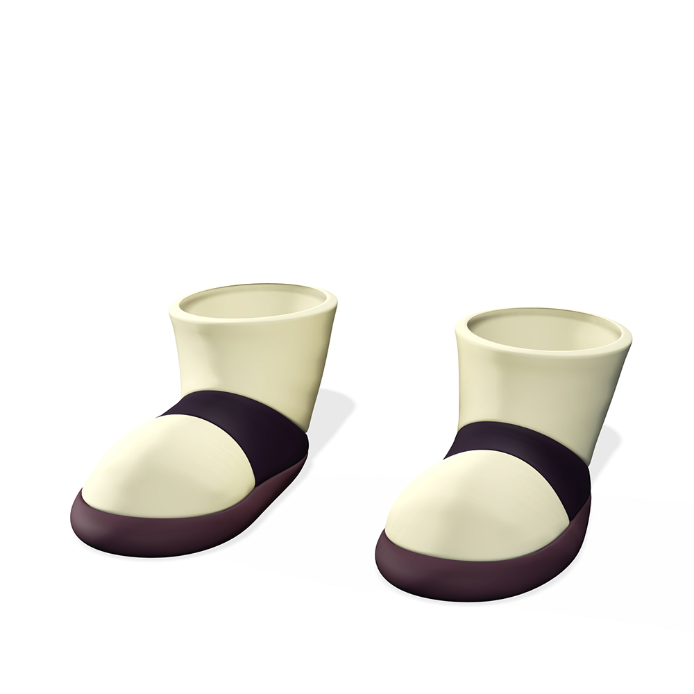 The Smiths Family Vol.1 - William Smith - Character Creator/Actor ...