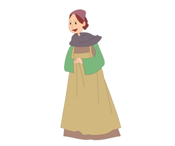 Fairy Tale 12 City - Cartoon Animator/Scene - Reallusion Content Store