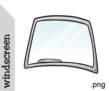 Car - Cartoon Animator/Scene - Reallusion Content Store