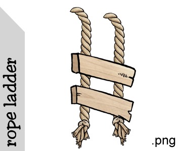 Treehouse - Cartoon Animator/Scene - Reallusion Content Store