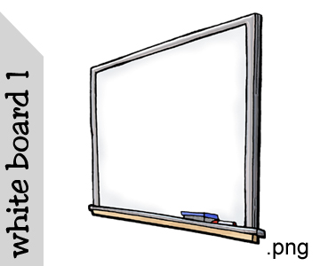 Office Content Pack #2 - Cartoon Animator/Scene - Reallusion Content Store