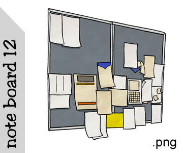 Office Content Pack #2 - Cartoon Animator/Scene - Reallusion Content Store