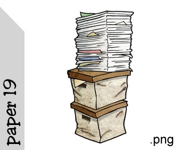 Office Content Pack #3 - Cartoon Animator/Scene - Reallusion Content Store
