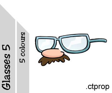 Little Mates #3 - The Scientist - Cartoon Animator/Actor - Reallusion ...
