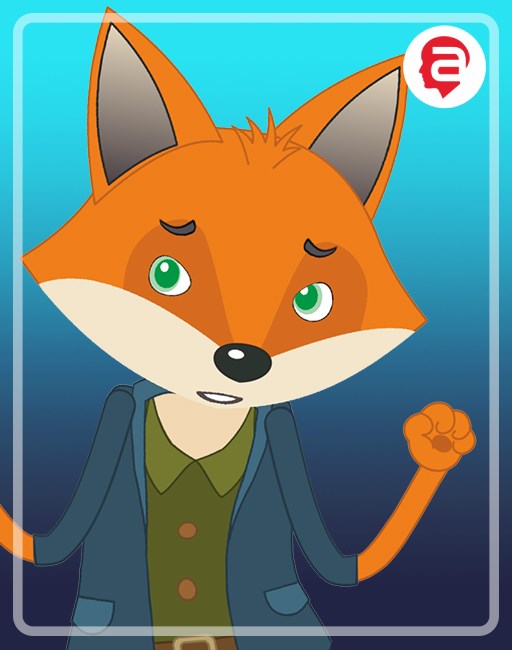 Animals Collection Volume 3 - Cartoon Animator/Combo (Multiple-PID ...