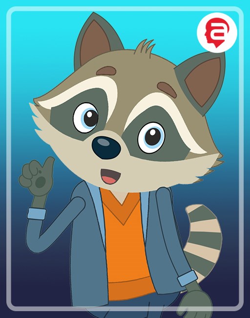 Animals Collection Volume 3 - Cartoon Animator/Combo (Multiple-PID ...