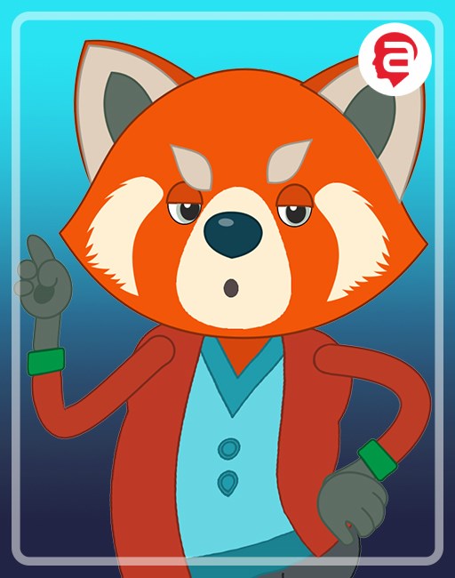 Animals Collection Volume 3 - Cartoon Animator/Combo (Multiple-PID ...