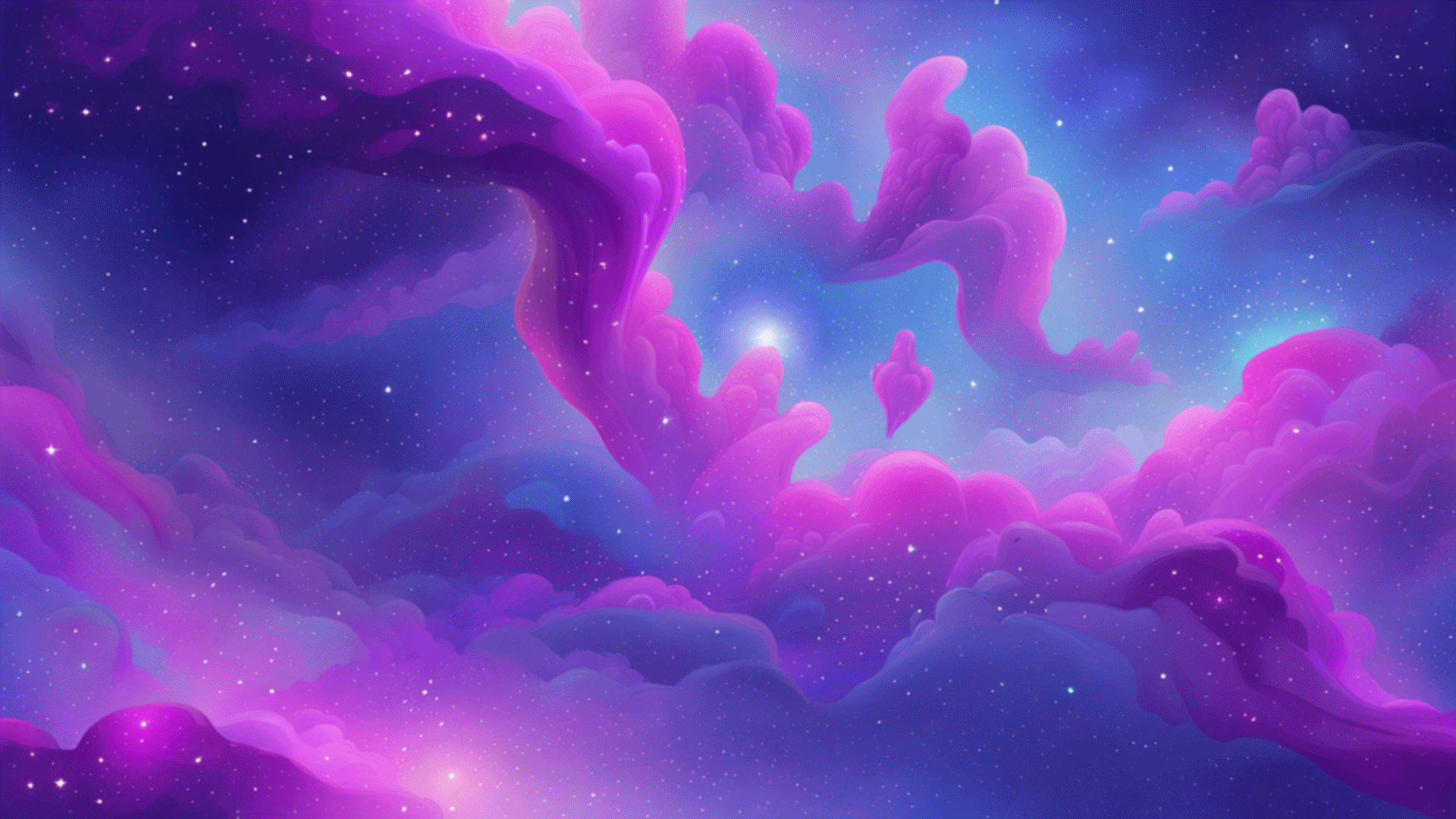 Alien Zee - Cartoon Animator/Actor - Reallusion Content Store