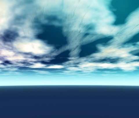 10 Skies Domes HDR - Pack01 - iClone/Stage - Reallusion Content Store