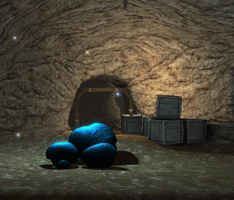 Cave Creator Kit - iClone/Stage - Reallusion Content Store