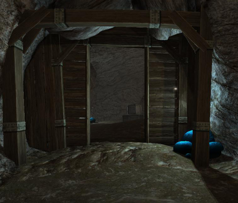 Cave Creator Kit - iClone/Stage - Reallusion Content Store