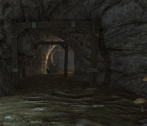 Cave Creator Kit - iClone/Stage - Reallusion Content Store