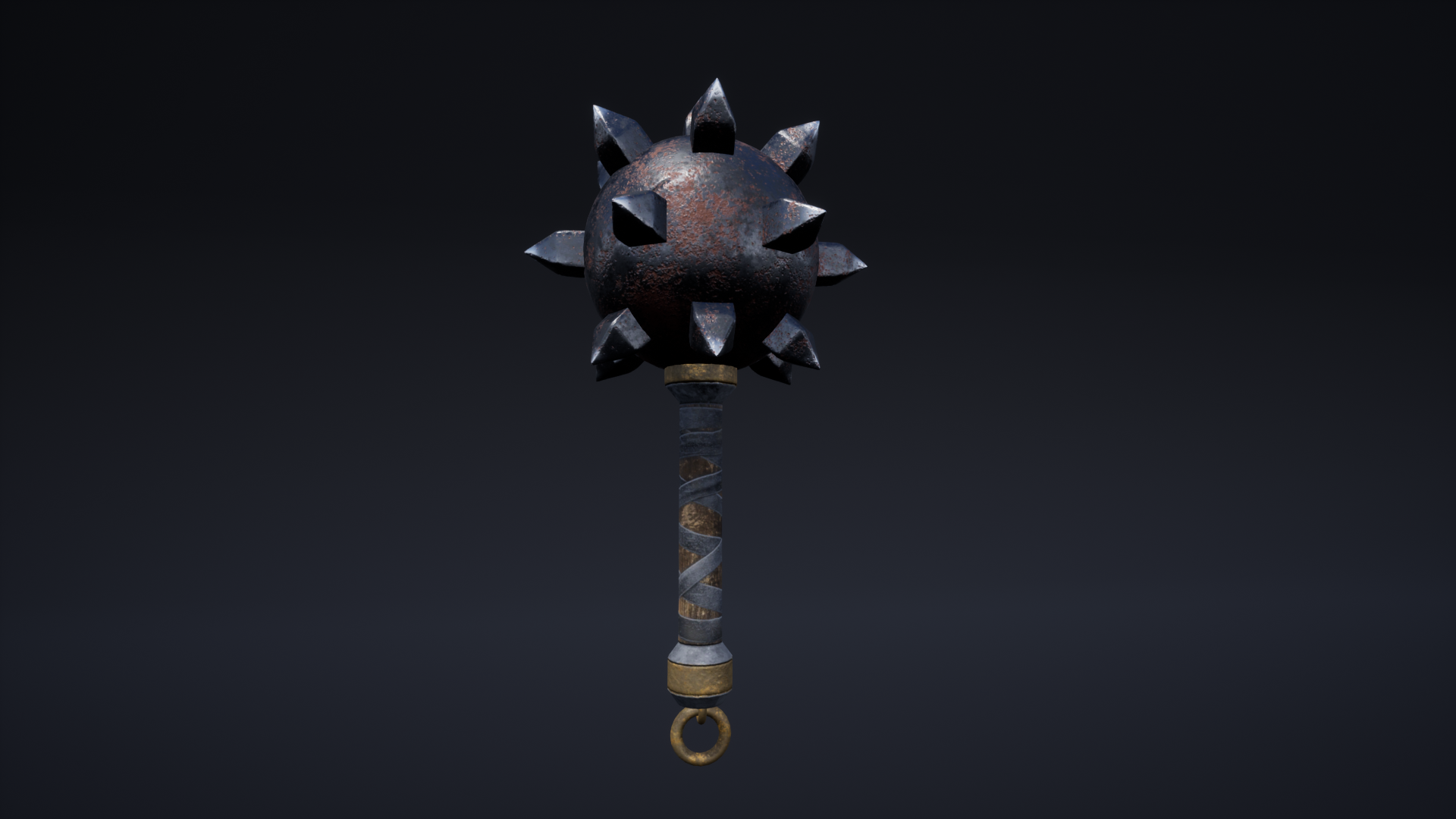 Troll Cannibal - iClone/Actor - Reallusion Content Store