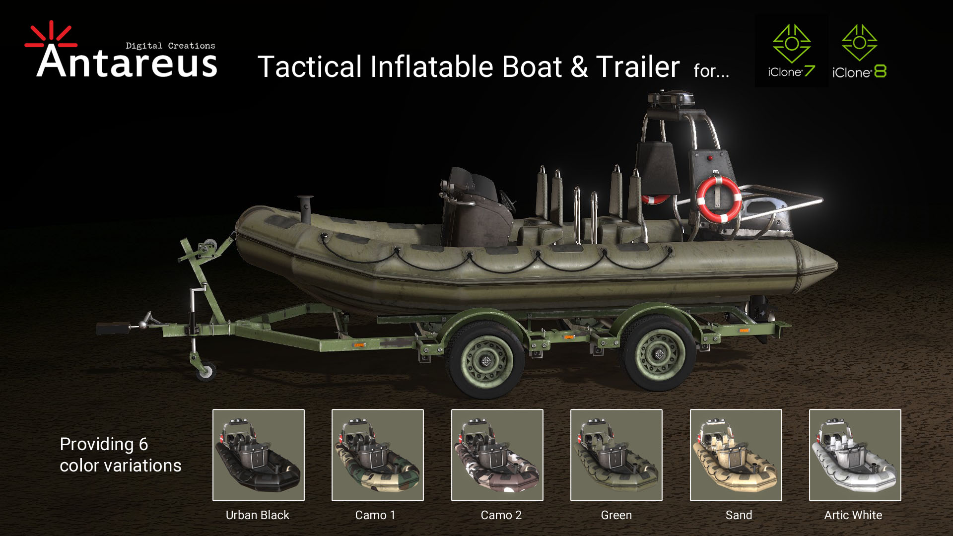 Mil spec zodiac boat 60 photos - Astrologytoyou.com