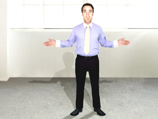 Editing the Background Mask