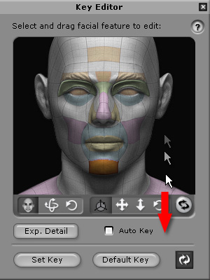 Getting Started - Create a CrazyTalk Script
