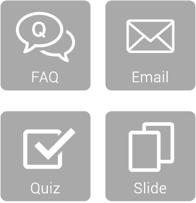 CrazyTalk Application Templates
