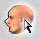 CrazyTalk - Face Puppet Animation Studio