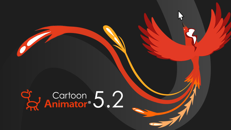 Global Training Network for Animation | Reallusion