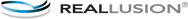 CrazyTalk Animator 3 - Bring Any Character to Life!
