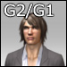 Posing Avatar for Exporting OBJ
