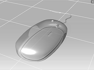 Modifying Texture Settings Advanced