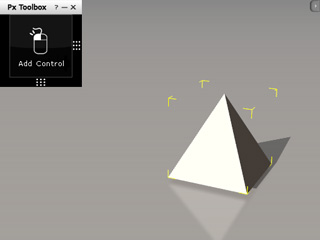 Using Lua Script