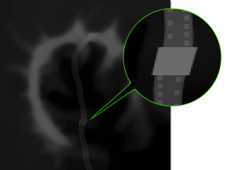 Creating Custom Height Map Terrain