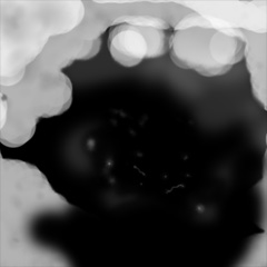Creating Custom Height Map Terrain