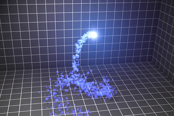 Real-time animation evolves with 3D video compositing - iClone & HitFilm