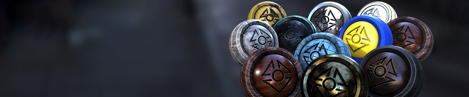 PBR & Substance 3D Material Generation | iClone