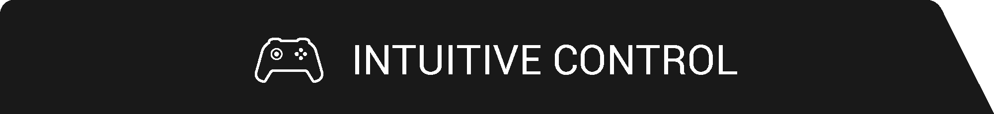 Character Animation with Motion Control | iClone