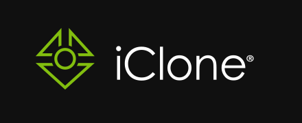 iClone Unreal Live Link | Download