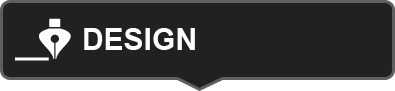iClone for Previz - Previsualization for Your Idea and Story