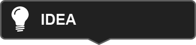 iClone for Previz - Previsualization for Your Idea and Story