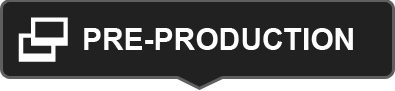 iClone for Previz - Previsualization for Your Idea and Story