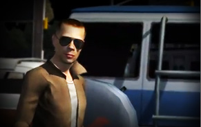 iClone for Previz - Previsualization for Your Idea and Story