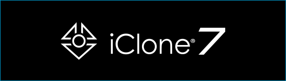 PopcornFX Plugin for iClone - Free Download