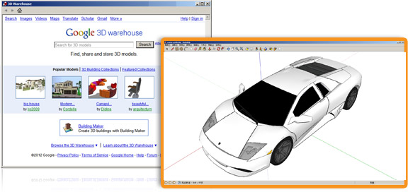3DXchange5 Prop Flow - Unlimited Content Expansion for iClone