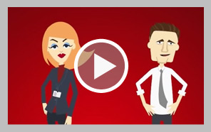 CrazyTalk Animator 2 What's New - 2D Animation Software & Cartoon Maker