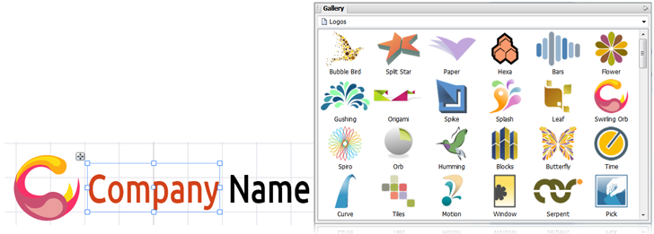 CrazyTalk Animator Draw & Paint - 2D Animation Software & Cartoon Maker