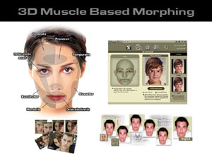 Reallusion 2D & 3D animation software - Press Resources