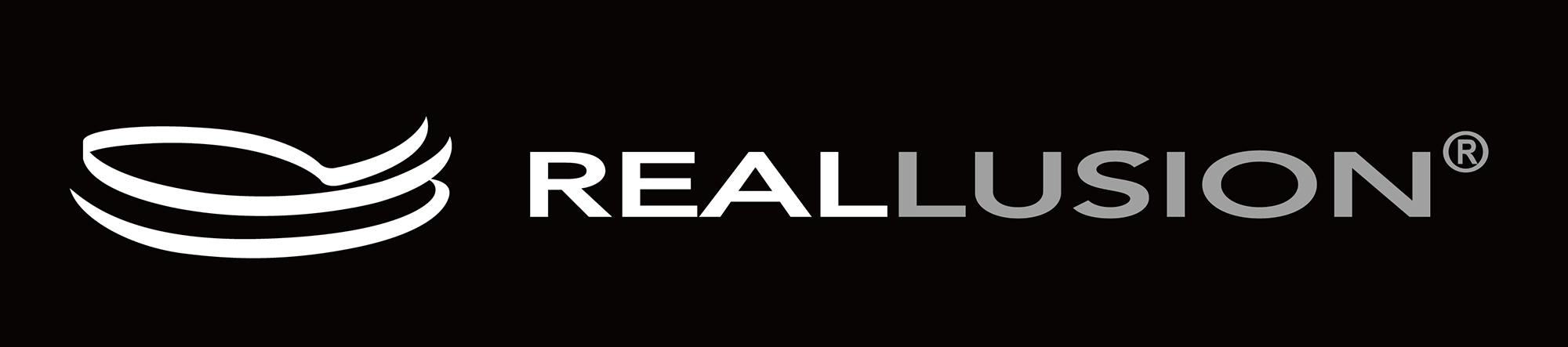 Reallusion 2D & 3D animation software - Press Resources