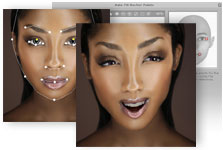 CrazyTalk 4 Release- Create talking animated messages from any digital ...