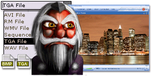 CrazyTalk - Face Puppet Animation Studio