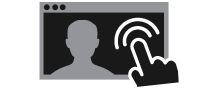 CrazyTalk Interactive Plug-in