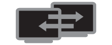 CrazyTalk Interactive Plug-in