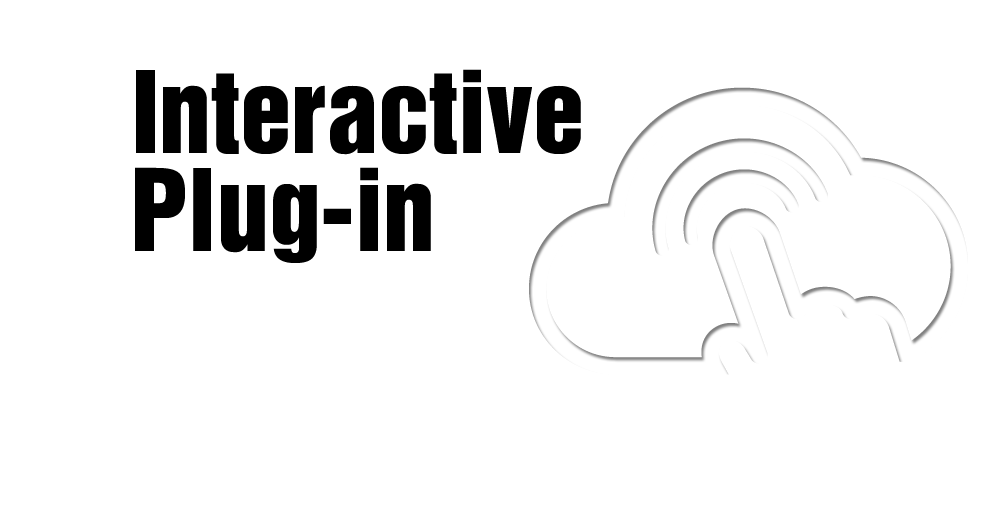 CrazyTalk Interactive Plug-in